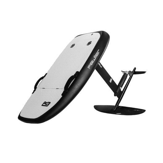 PRO 4'2 - Fowller Board