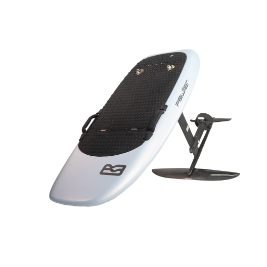 SPORT 5'0 - Fowller Board